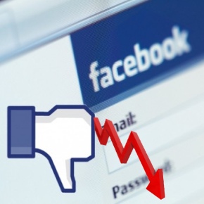The Facebook IPO Fiasco - Modern Vedic Astrology
